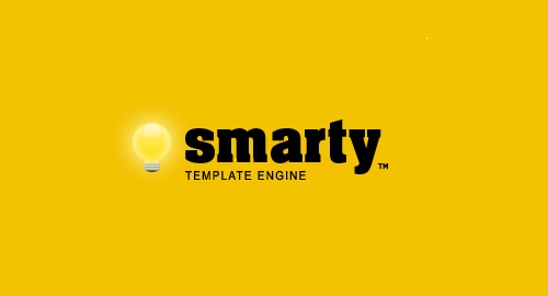 Smarty 3128 Released With Support For Php 7 · Sysads Gazette
