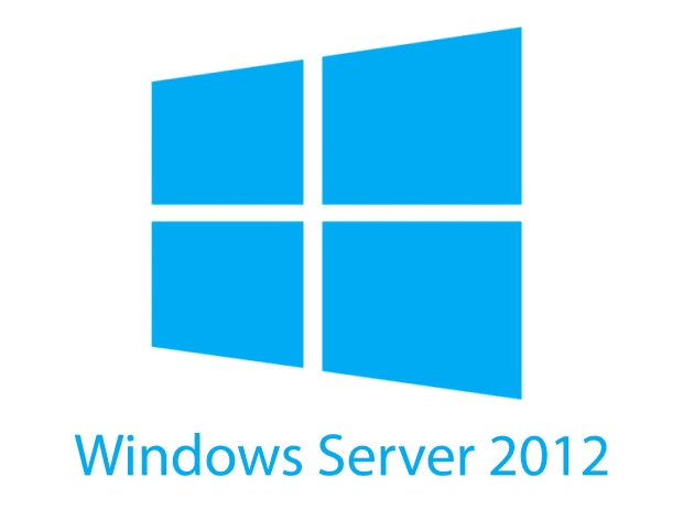 Assign A Static Ip Address To Windows Server 2012 Tutorial