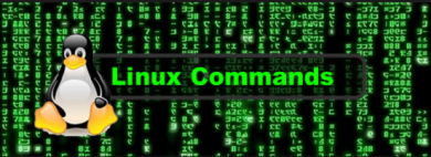 Linux Commands list for beginners · Sysads Gazette
